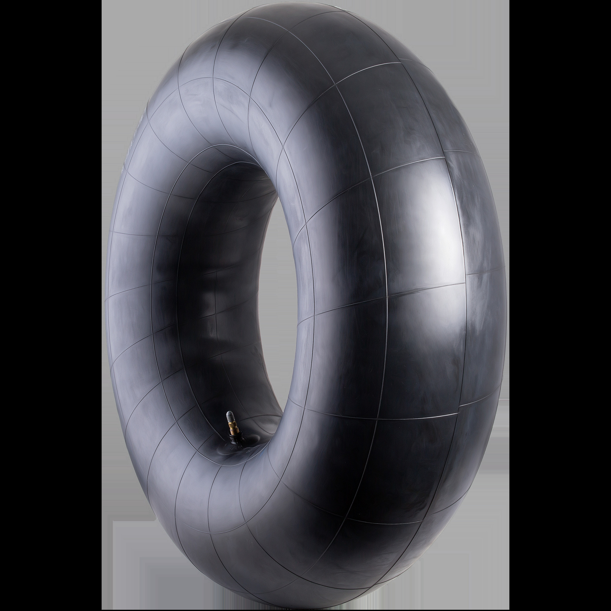 RubberMaster Plus 700R12 Inner Tube With TR75A Valve Model#261655 | Northern Tool